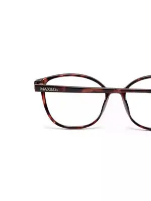 MAX&CO. Eyeglasses
