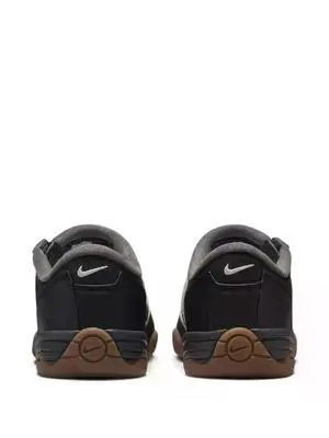 Nike T90 Quilted Sneakers