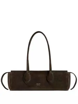 Khaite Donna Shoulder Bag
