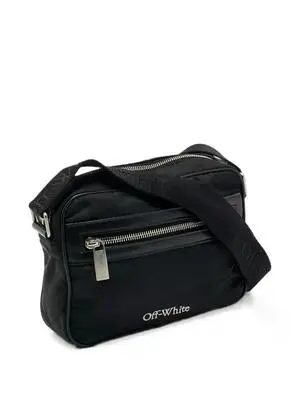 Off-White Core Camera Shoulder Bag