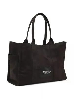 Marc Jacobs The Doggy Bag Tote