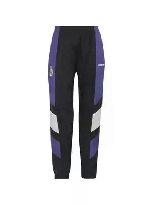 Adidas X Real Madrid Eqt Track Pants
