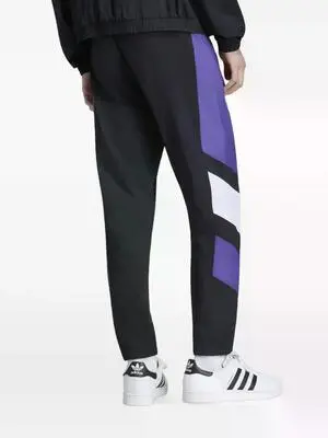Adidas X Real Madrid Eqt Track Pants