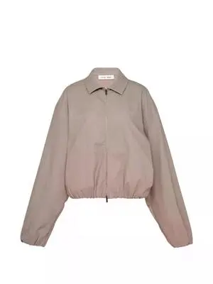 Fear Of God Full-zip Work Jacket