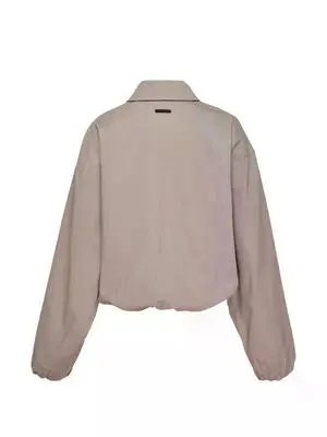 Fear Of God Full-zip Work Jacket