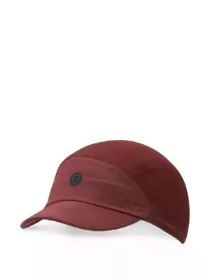 CIELE Five-panel Ripstop Cap