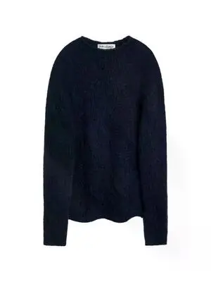 Our Legacy Rider Popover Sweater