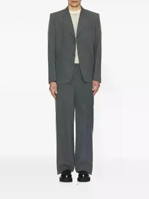 Givenchy Schoolboy Blazer