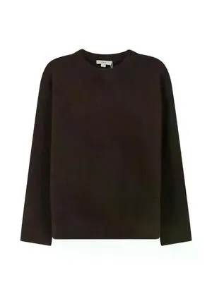 Vince Crew-neck Sweater