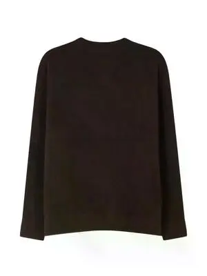 Vince Crew-neck Sweater