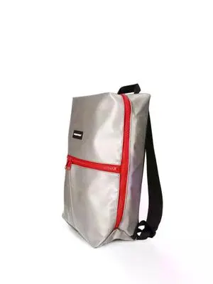 FREITAG Fringe Backpack