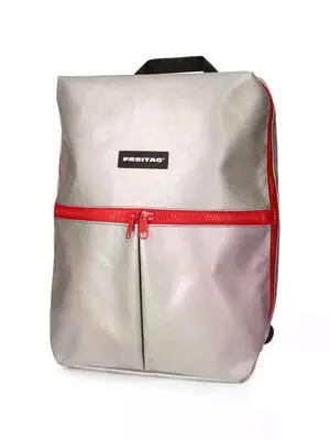 FREITAG Fringe Backpack
