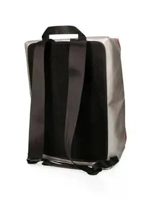 FREITAG Fringe Backpack