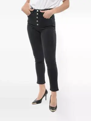 COMPAGNIA DEL DENIM Feliz Slim-fit Jeans