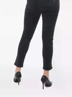 COMPAGNIA DEL DENIM Feliz Slim-fit Jeans