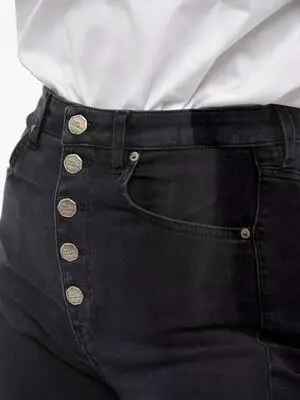 COMPAGNIA DEL DENIM Feliz Slim-fit Jeans