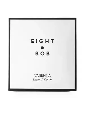 EIGHT & BOB Varenna Candle