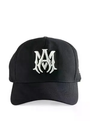 AMIRI