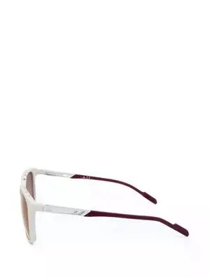 Adidas Square-frame Sunglasses