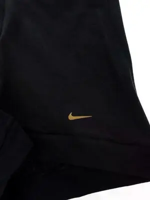 Nike Logo-waistband Boxers