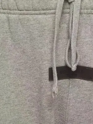 Fear Of God Drawstring Track Pants