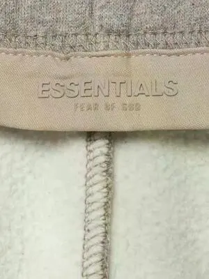 Fear Of God Drawstring Track Pants