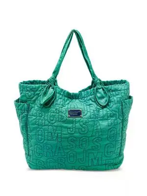 Marc Jacobs Pretty Tate Tote Bag