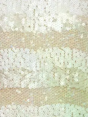 LOUIS VUITTON Sequin-embellished Sweater
