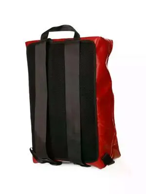 FREITAG F49 Fringe Backpack