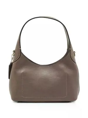 COACH VINTAGE Brooklyn 23 Tote Bag