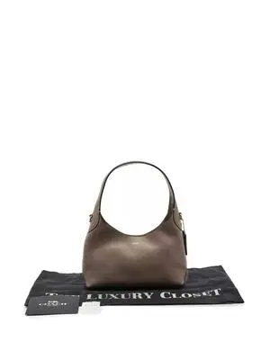 COACH VINTAGE Brooklyn 23 Tote Bag