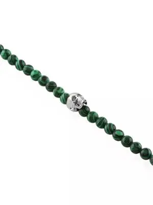 Philipp Plein Bracelet Plein Icon Chain