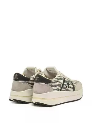 Premiata Bethcoin 8149 Sneakers