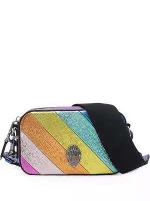 Kurt Geiger Small Kensington Camera Bag