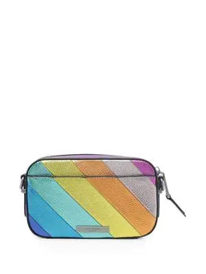Kurt Geiger Small Kensington Camera Bag