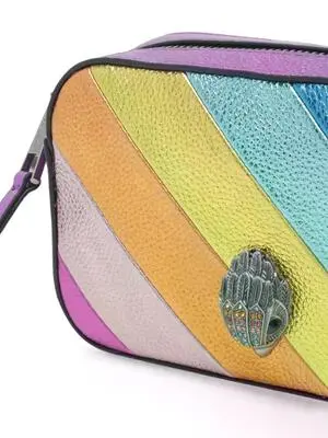 Kurt Geiger Small Kensington Camera Bag
