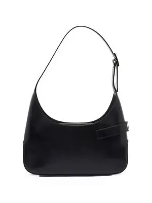 FERRAGAMO Gancini Shoulder Bag