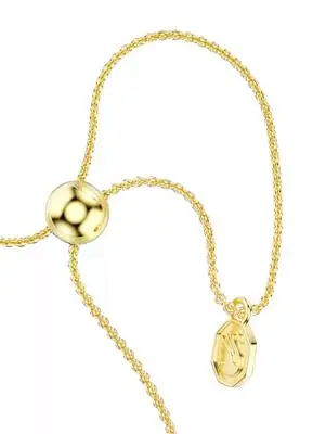 SWAROVSKI Crystal-embellished Mixed-cut Bracelet