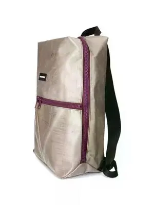 FREITAG F49 Fringe Backpack