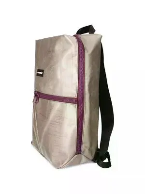 FREITAG F49 Fringe Backpack