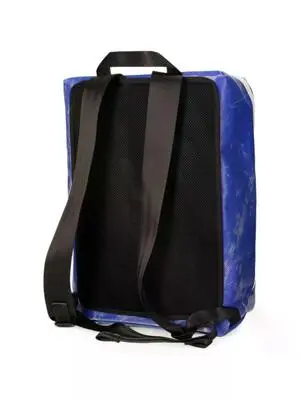 FREITAG Fringe Backpack