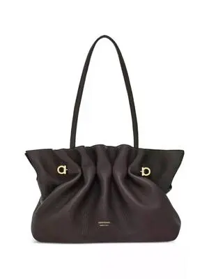FERRAGAMO Soft-bag