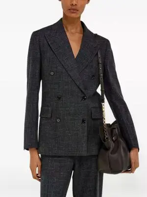 FERRAGAMO Soft-bag