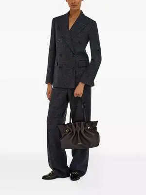FERRAGAMO Soft-bag