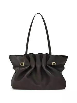 FERRAGAMO Soft-bag