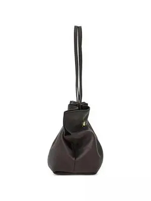 FERRAGAMO Soft-bag