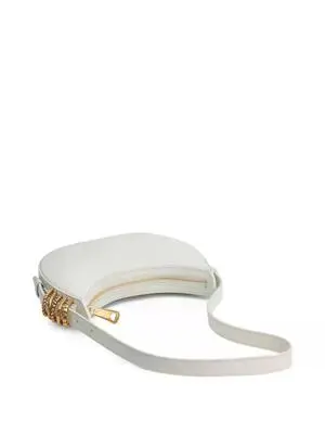 Dorothee Schumacher Dorothee Half Moon Mini Bag