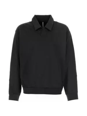 Veilance Consola Sweatshirt