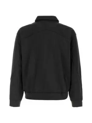 Veilance Consola Sweatshirt