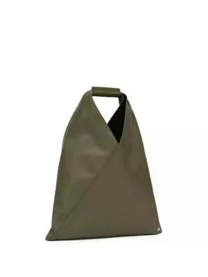 MAISON MARGIELA Japanese Shoulder Bag